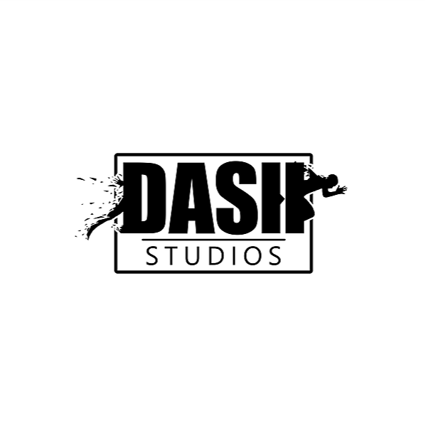 Dashstudios | Twitter, Instagram | Linktree