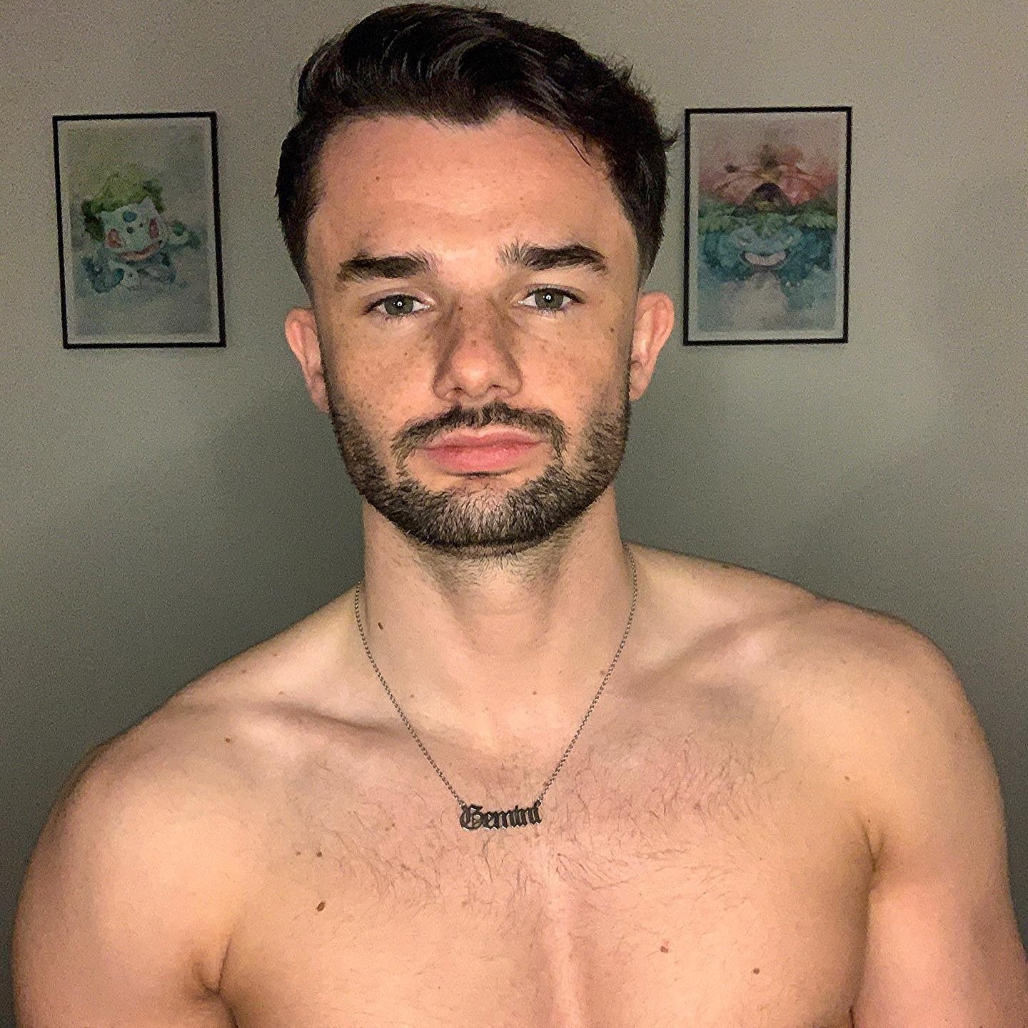 Joe Readman - Find Joe Readman Onlyfans - Linktree
