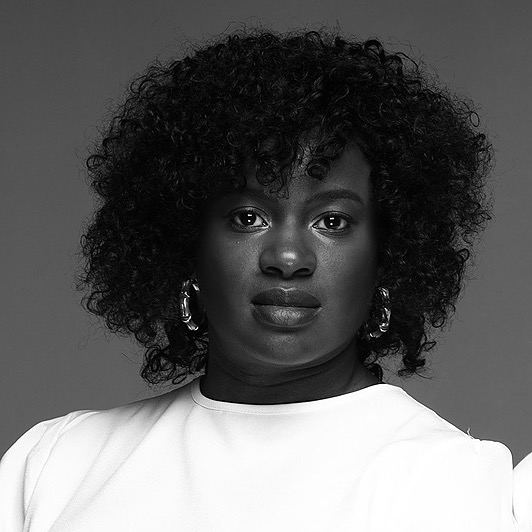 DIDI LEATHER | Linktree