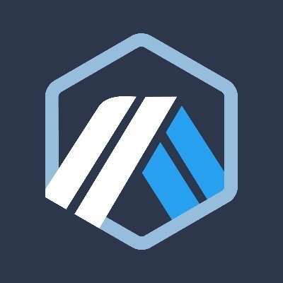 Arbitrum | Twitter | Linktree