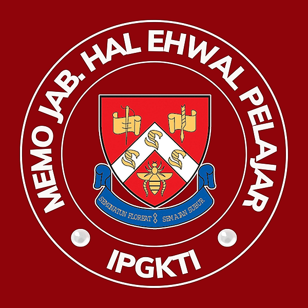 MEMO JHEP | Instagram, Facebook | Linktree