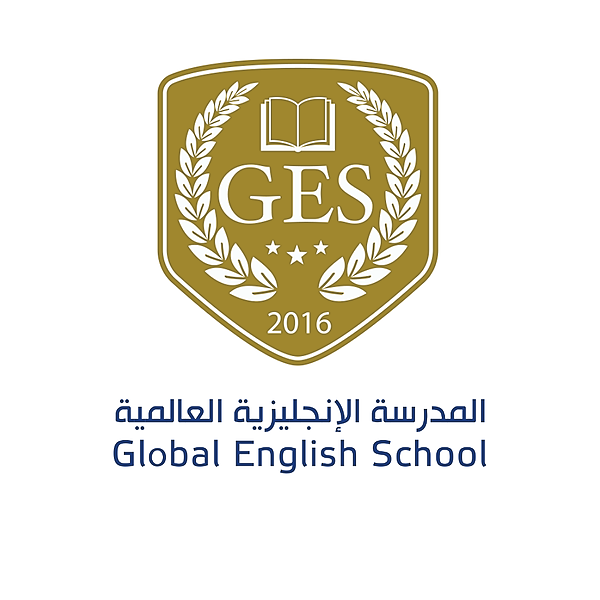 @ges_school | Linktree