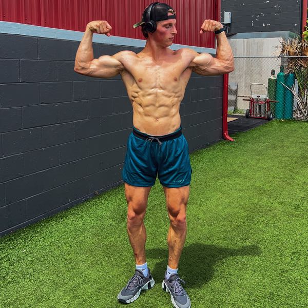 sean.rhodes | TikTok | Linktree