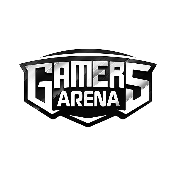 @gamers.arena | Linktree