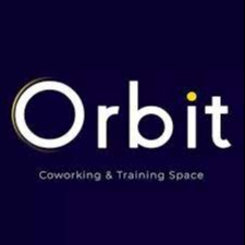 orbit_space | Instagram, Facebook | Linktree