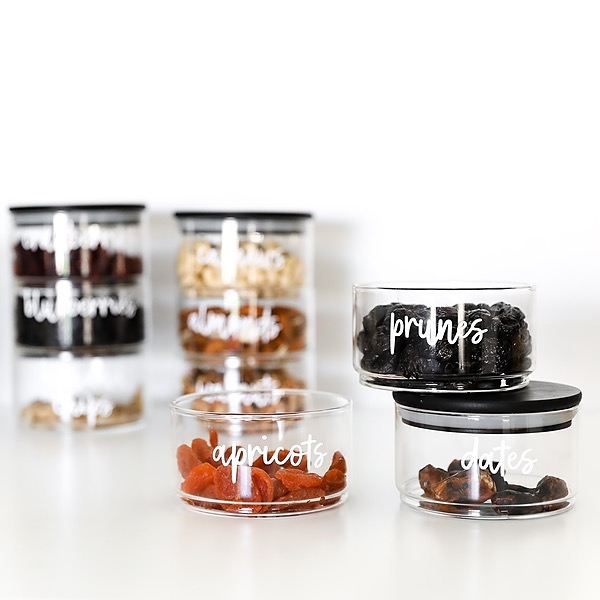 @pretty.little.designs | Linktree