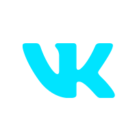 tniwe - Find @tniwe Onlyfans - Linktree