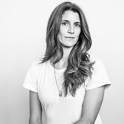 Emily Spring | Instagram | Linktree