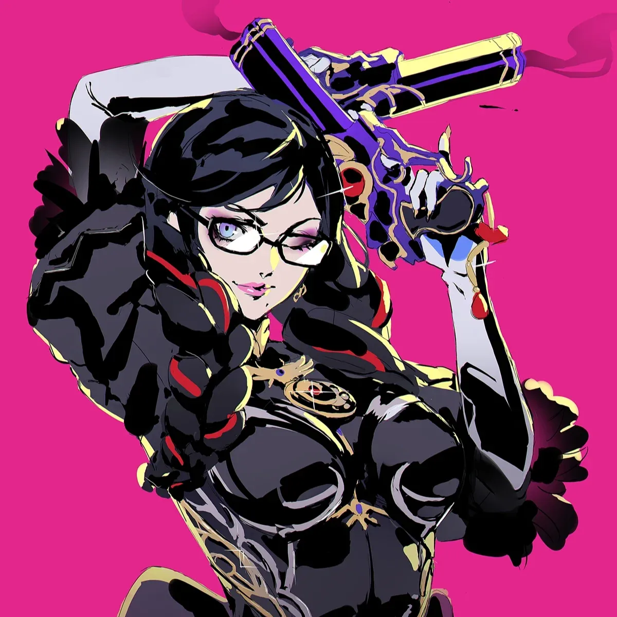 mezam_stars | Twitter, Instagram, Twitch | Linktree