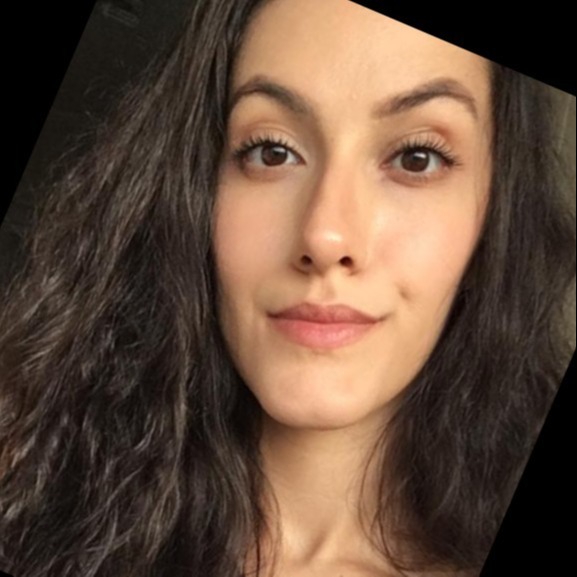 Amanda Costa Alegretti | Instagram, Facebook | Linktree