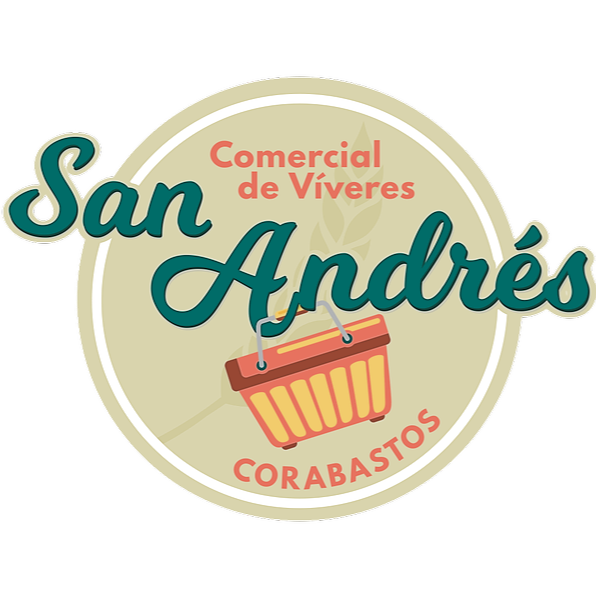 CV San Andres | Linktree