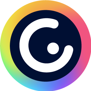 PEDRO FIGUEROA | Twitter, Instagram, Facebook | Linktree