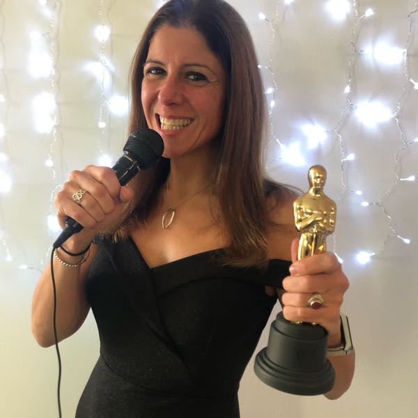 Isabel Riera | Linktree