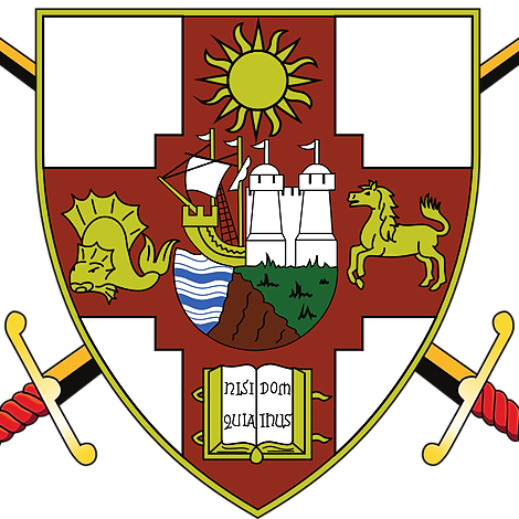 Bristol UOTC | Linktree