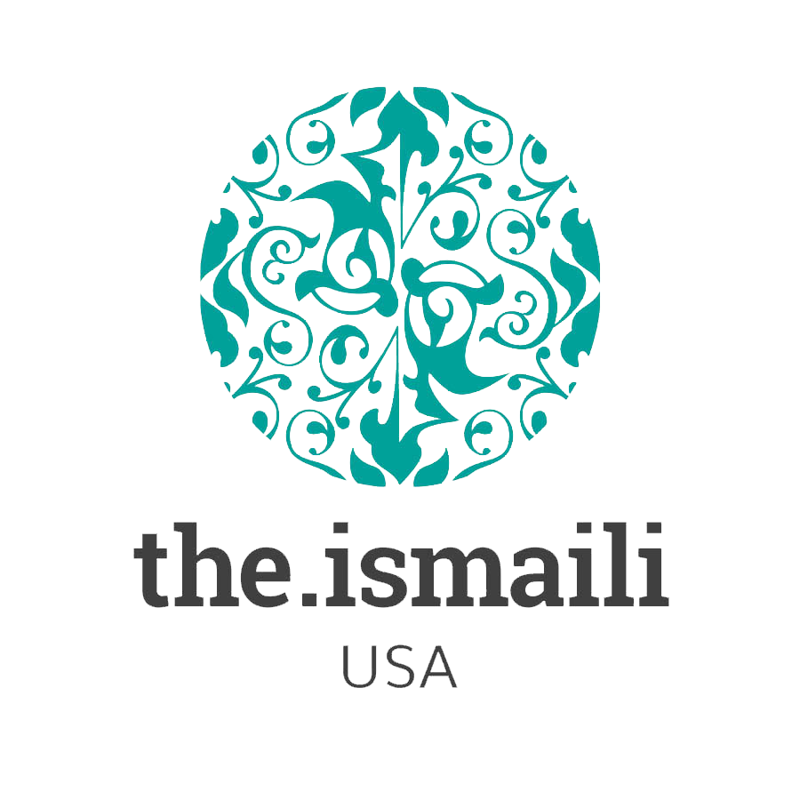 The Ismaili USA | Linktree