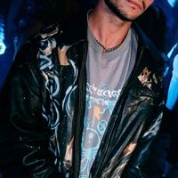 Nigonika’s Goddesses | Linktree