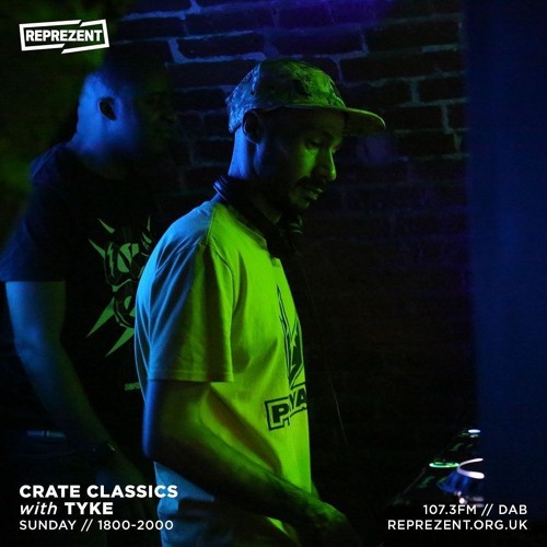 tyke_playaz | TikTok | Linktree