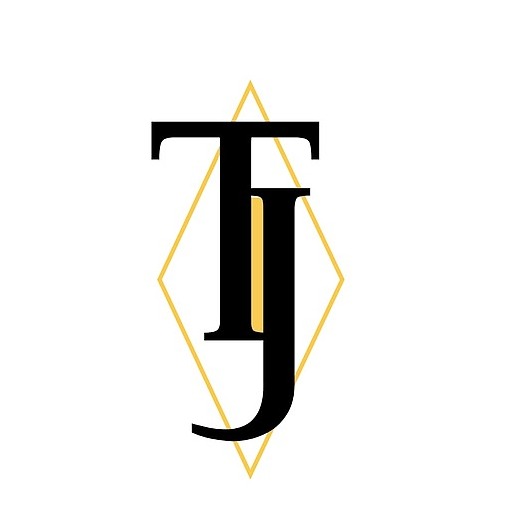 TJ TRADING | Instagram | Linktree