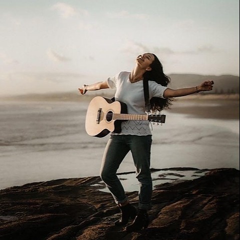 Shulam - Listen on YouTube, Spotify - Linktree