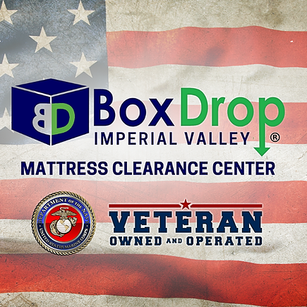 @BoxDrop Imperial Valley | Facebook, TikTok | Linktree