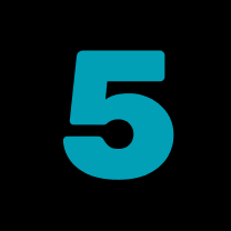 Fiveable: Free 2023 AP Resources, Study Rooms and College Support ...