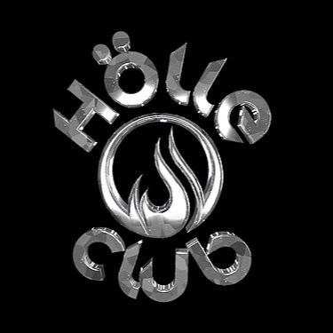 @holle.club | Linktree