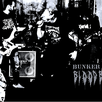 bunkerhillbloodbath | Twitter, Instagram, Facebook | Linktree