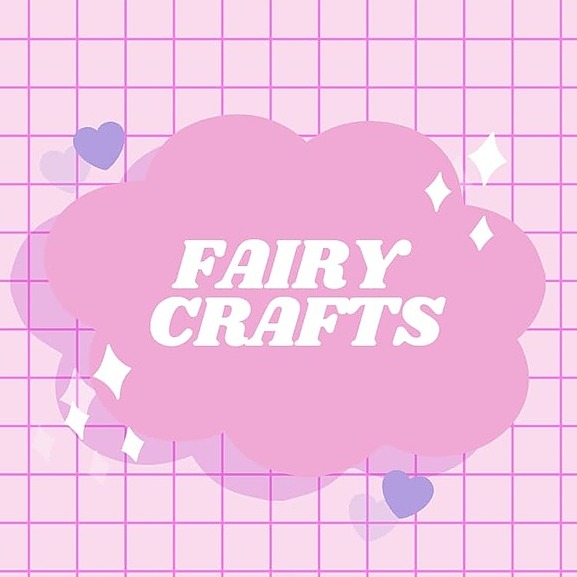 Fairy Crafts | Linktree