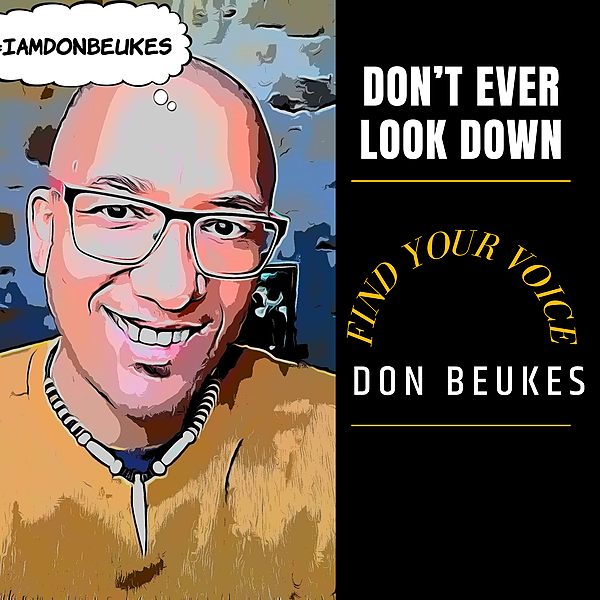 @Don_Beukes | Linktree
