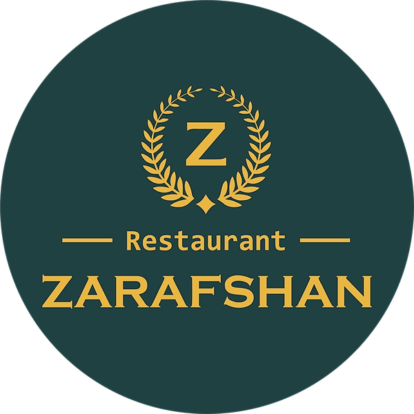 "ZARAFSHAN" RESTAURANT | Instagram | Linktree