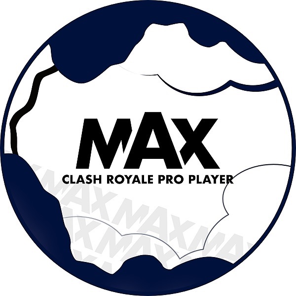 Max_gg_ | Twitter, Instagram, YouTube, TikTok, Twitch | Linktree