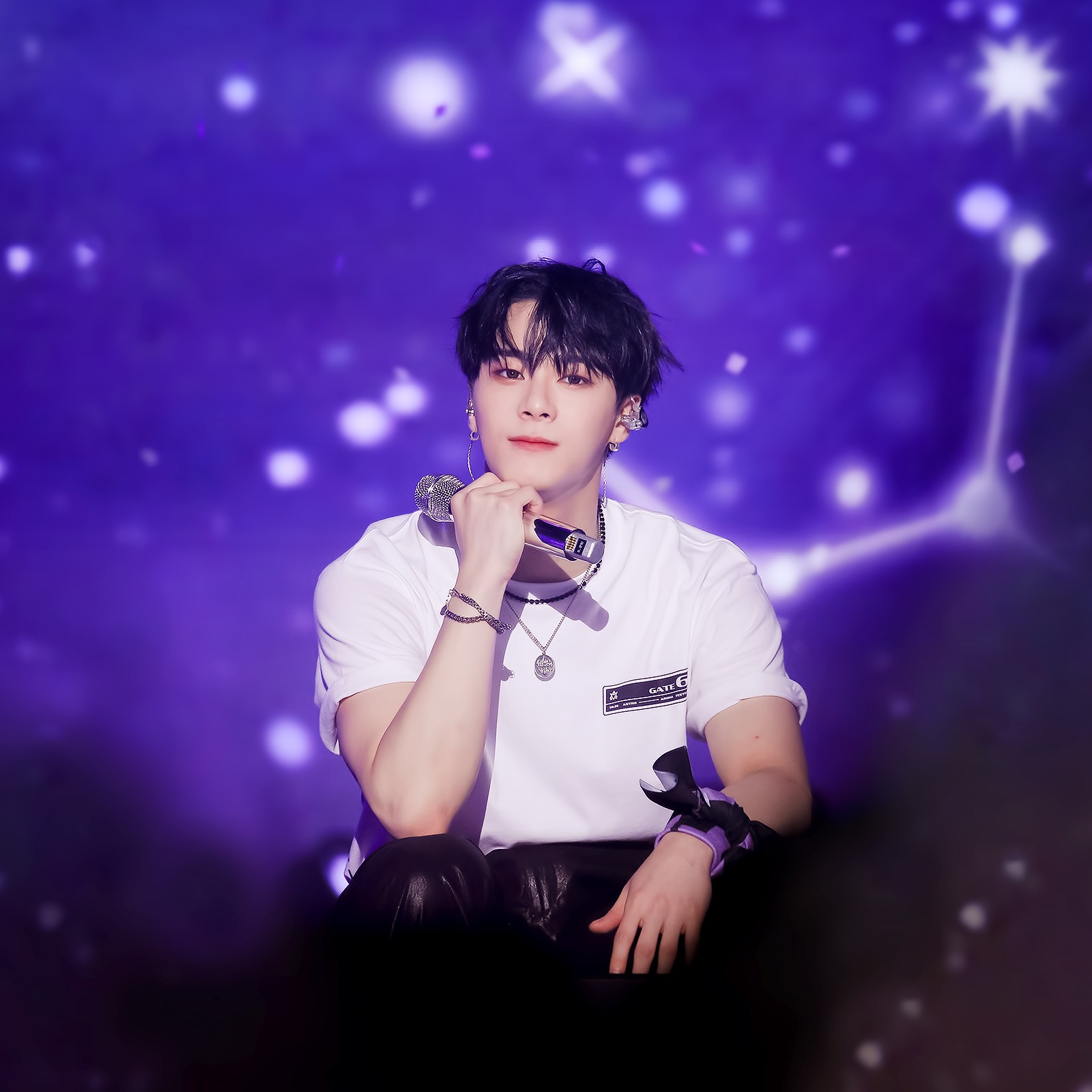 @chabelle_ | Linktree