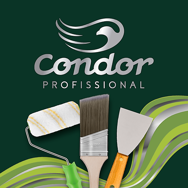 Pintura Imobiliária Condor | Linktree