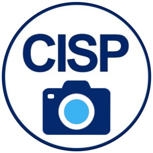 CISP | Facebook | Linktree