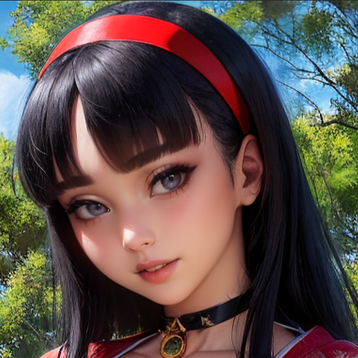 mnemosynekoto | Twitter, Instagram | Linktree