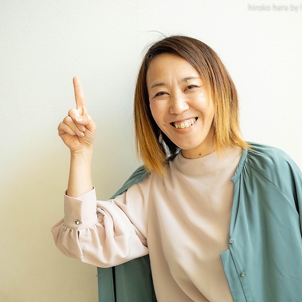 @hiro_repeat | Linktree