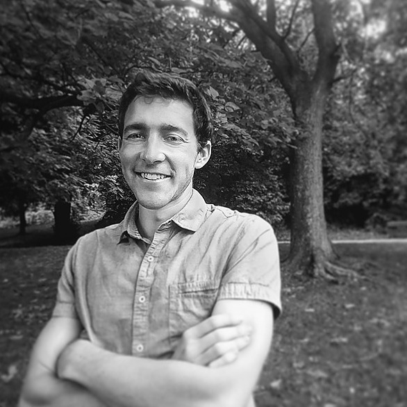 Kevin Zych | Linktree