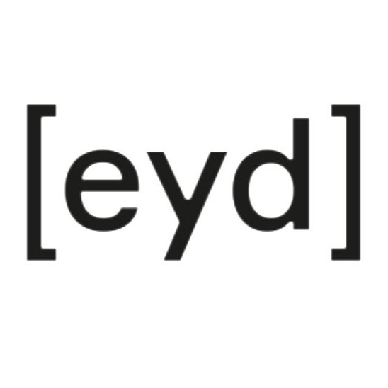 @eyd | Linktree