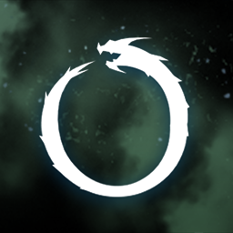 Chucklefish | Twitter, Instagram, TikTok, Twitch | Linktree