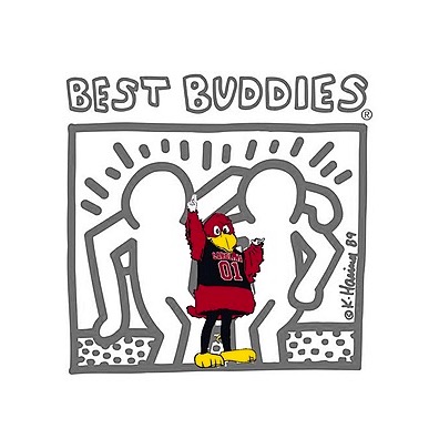 Best Buddies at UofSC | Instagram | Linktree