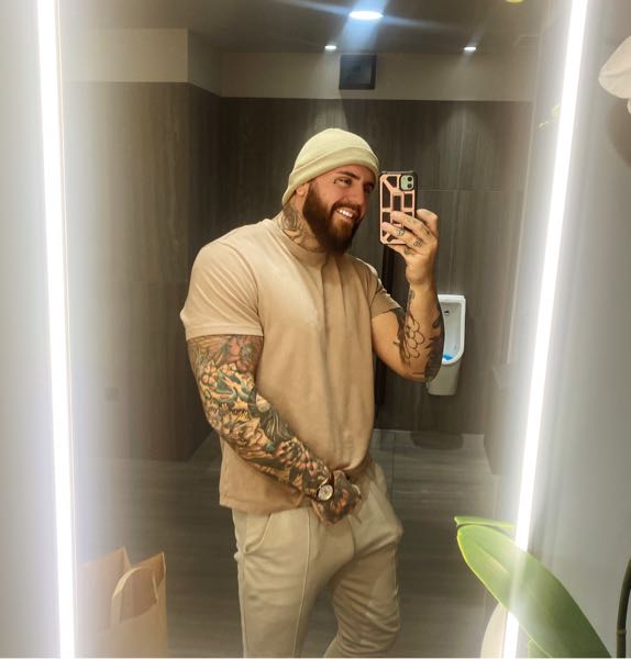 Iamb1gr0b - Find @Iamb1gr0b Onlyfans - Linktree