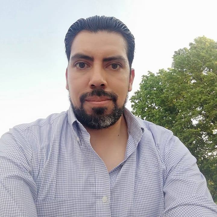 Edson Armando | Twitter, Instagram, Spotify, Facebook | Linktree