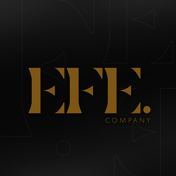 EFE COMPANY | Instagram | Linktree