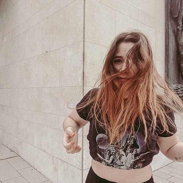 @LLCupido | Linktree