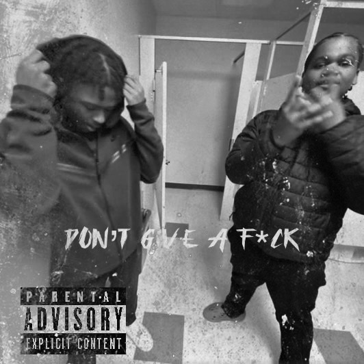 LiL Jay - Listen on YouTube, Spotify - Linktree