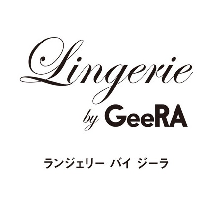 Lingerie by GeeRA | Instagram | Linktree