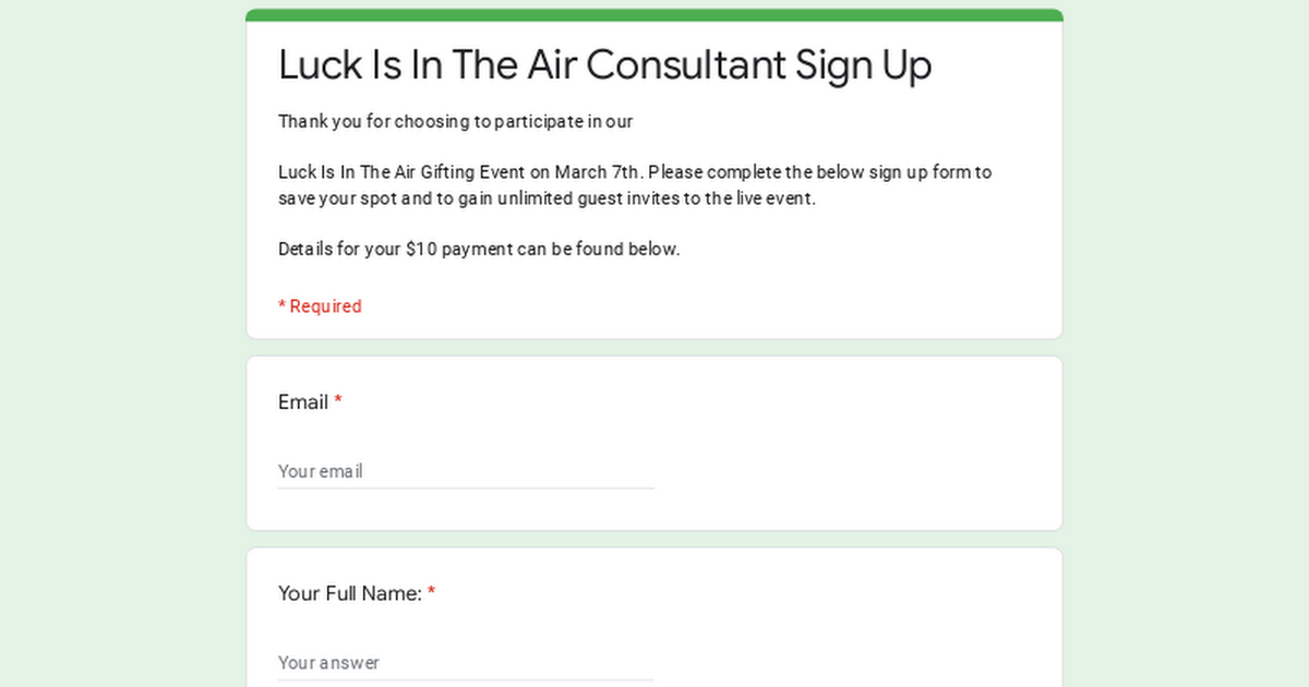 bombshellunit | Facebook | Linktree