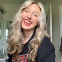 Happy | Instagram, Facebook, TikTok, Twitch | Linktree