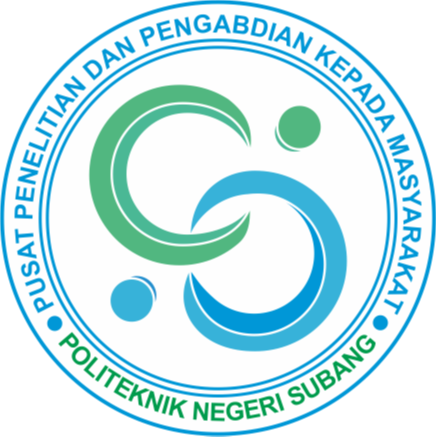 P3M POLSUB | Linktree