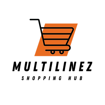 @Multilinez | Linktree